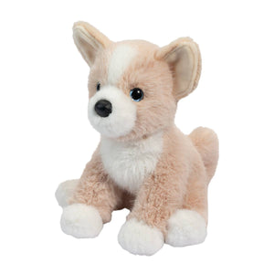 Pookie Pomsy Soft