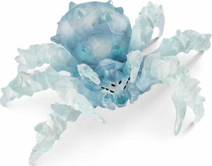 Schleich Ice Spider